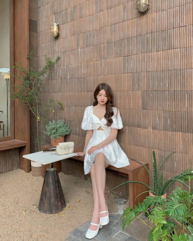 50+ Ảnh gái xinh 2k11 hot nhất với vẻ đẹp ngây thơ, tinh khôi