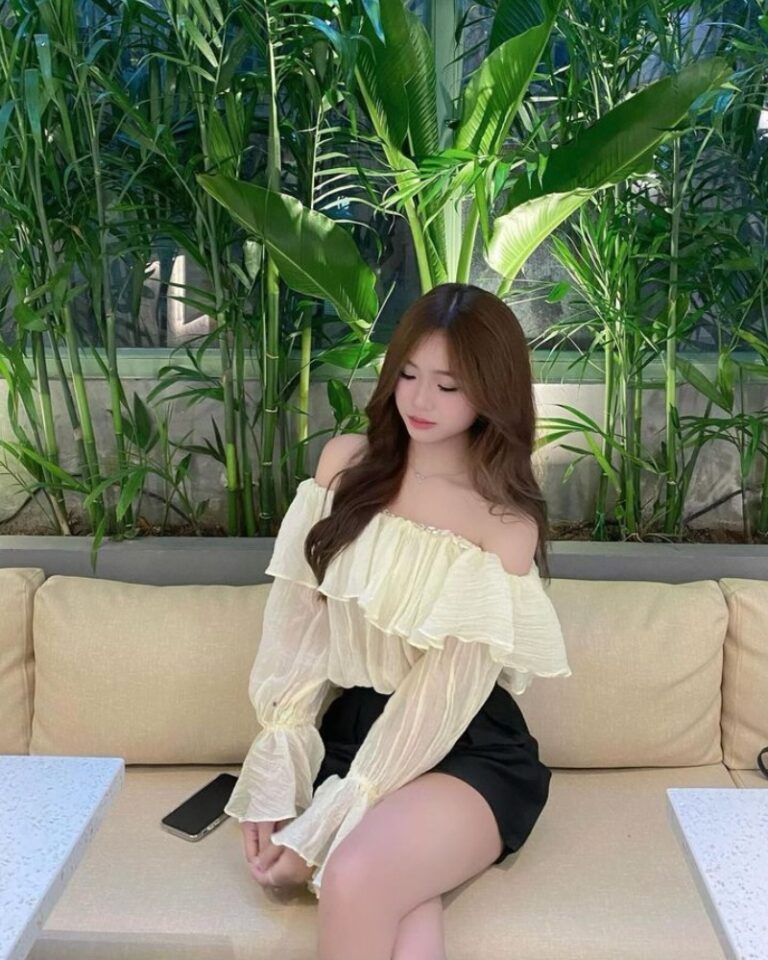 50+ Ảnh gái xinh 2k11 hot nhất với vẻ đẹp ngây thơ, tinh khôi